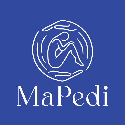 MaPedi Réservation - Bien-être à Erpent, Namur Wallonie