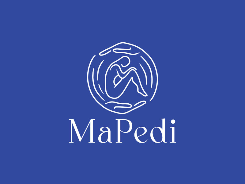 Massages, Soins des Ongles, Visage et Corps à Jambes, Namur | MaPedi